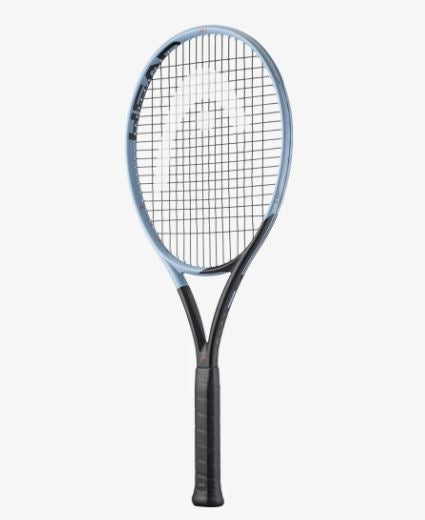 Head Instinct MP 2025 – e-tennis and pickleball 2145 W Fairbanks Winter ...